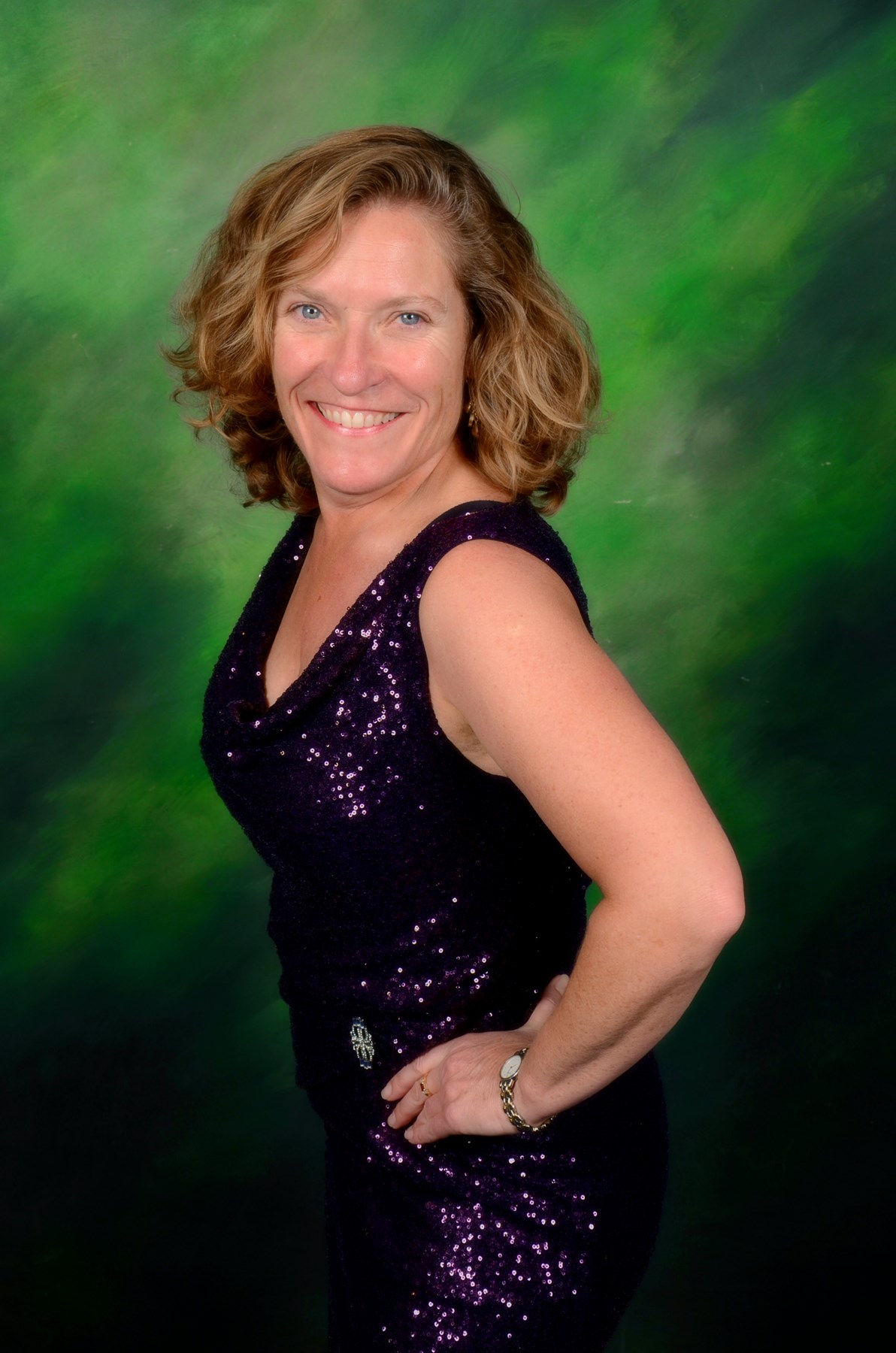 Susan McGregor Obituary - Portland, OR