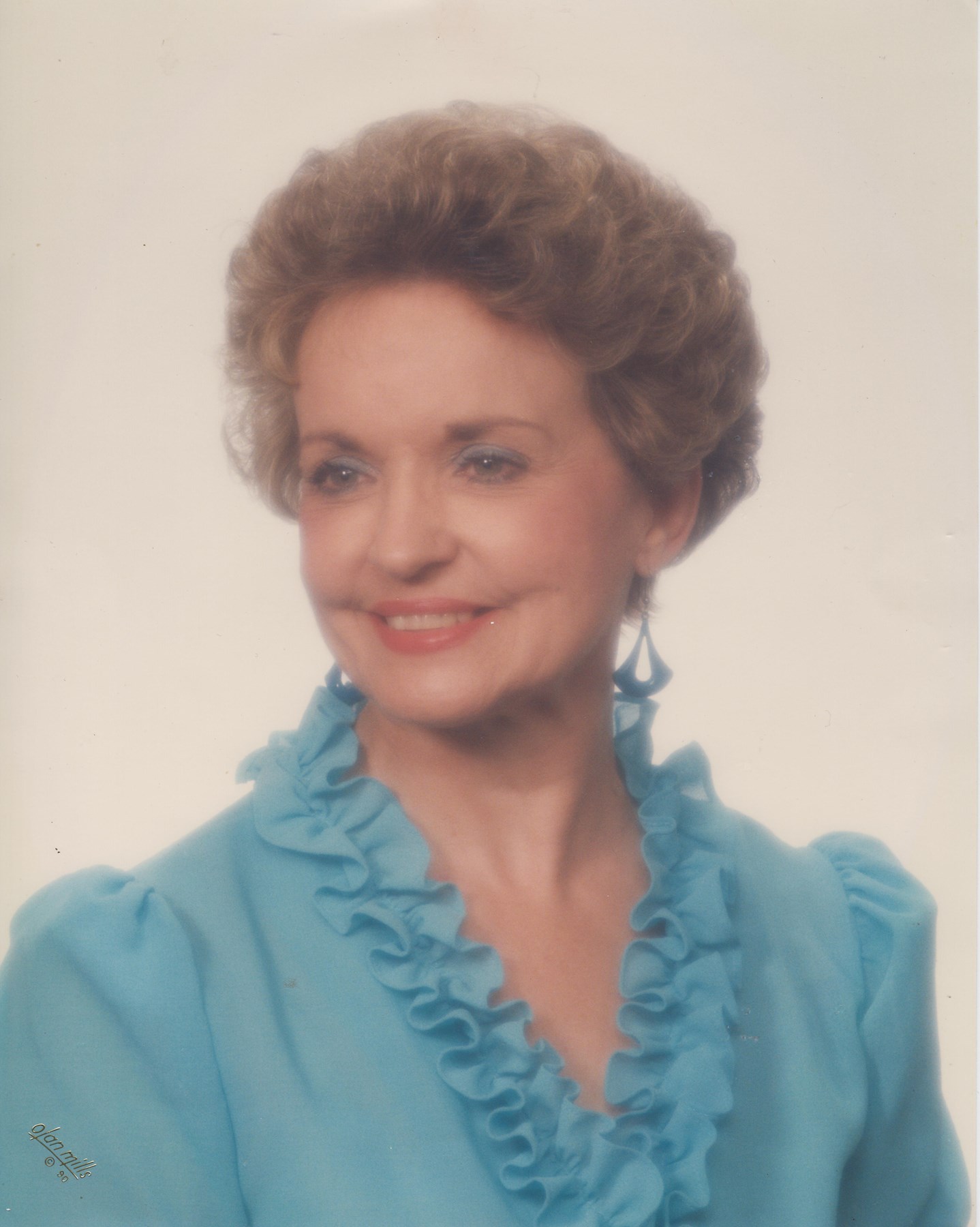 Billie June Dadeks Obituary - Houston, TX