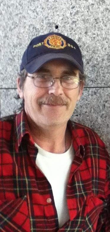 Jeffrey Woznicki Obituary - Ravenna, OH