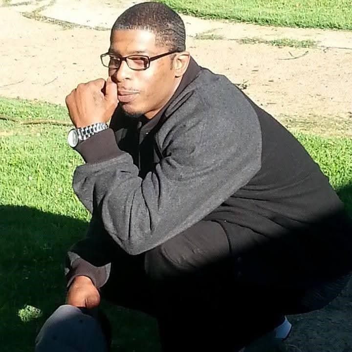 DeAndre Bledsoe Obituary - St. Louis, MO