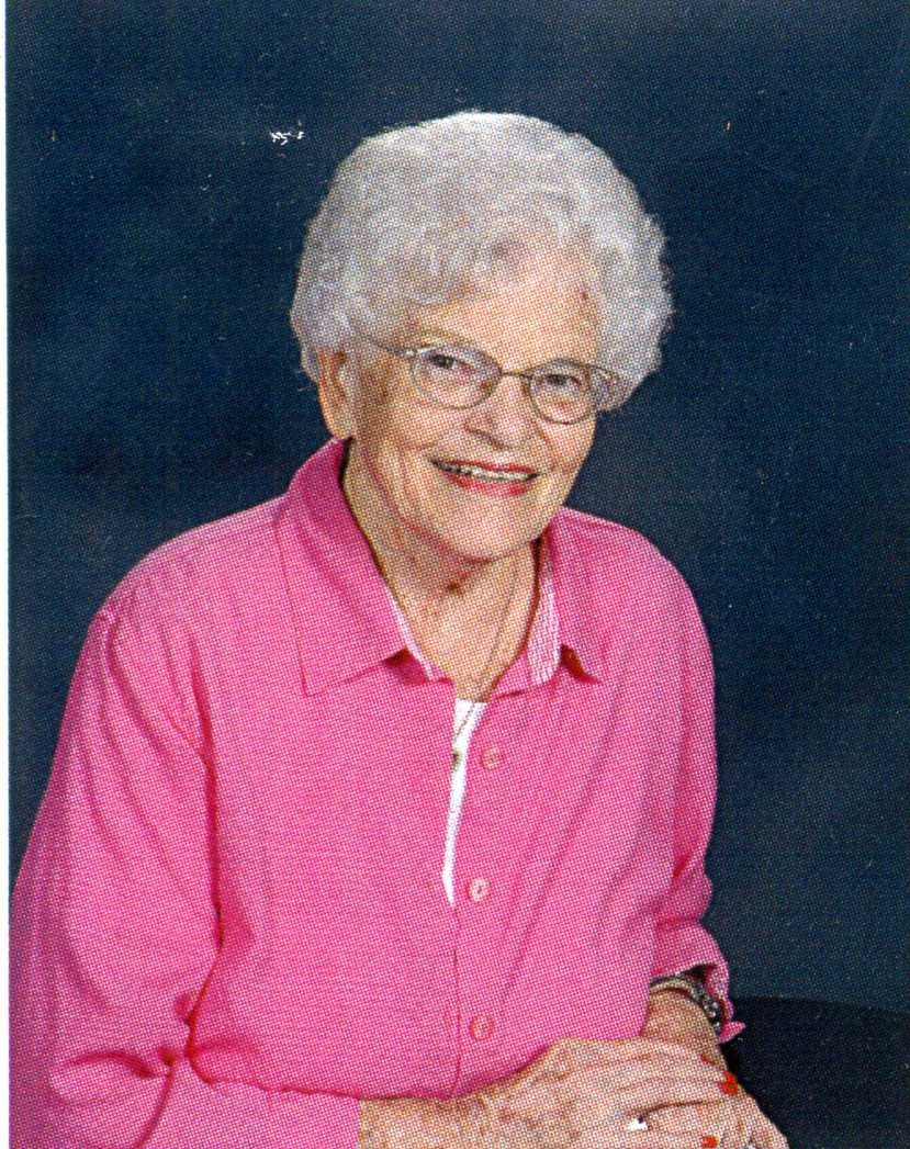 Irene Duehren Obituary - Oceanside, CA Irene Duehren Obituary - Oceanside, CA