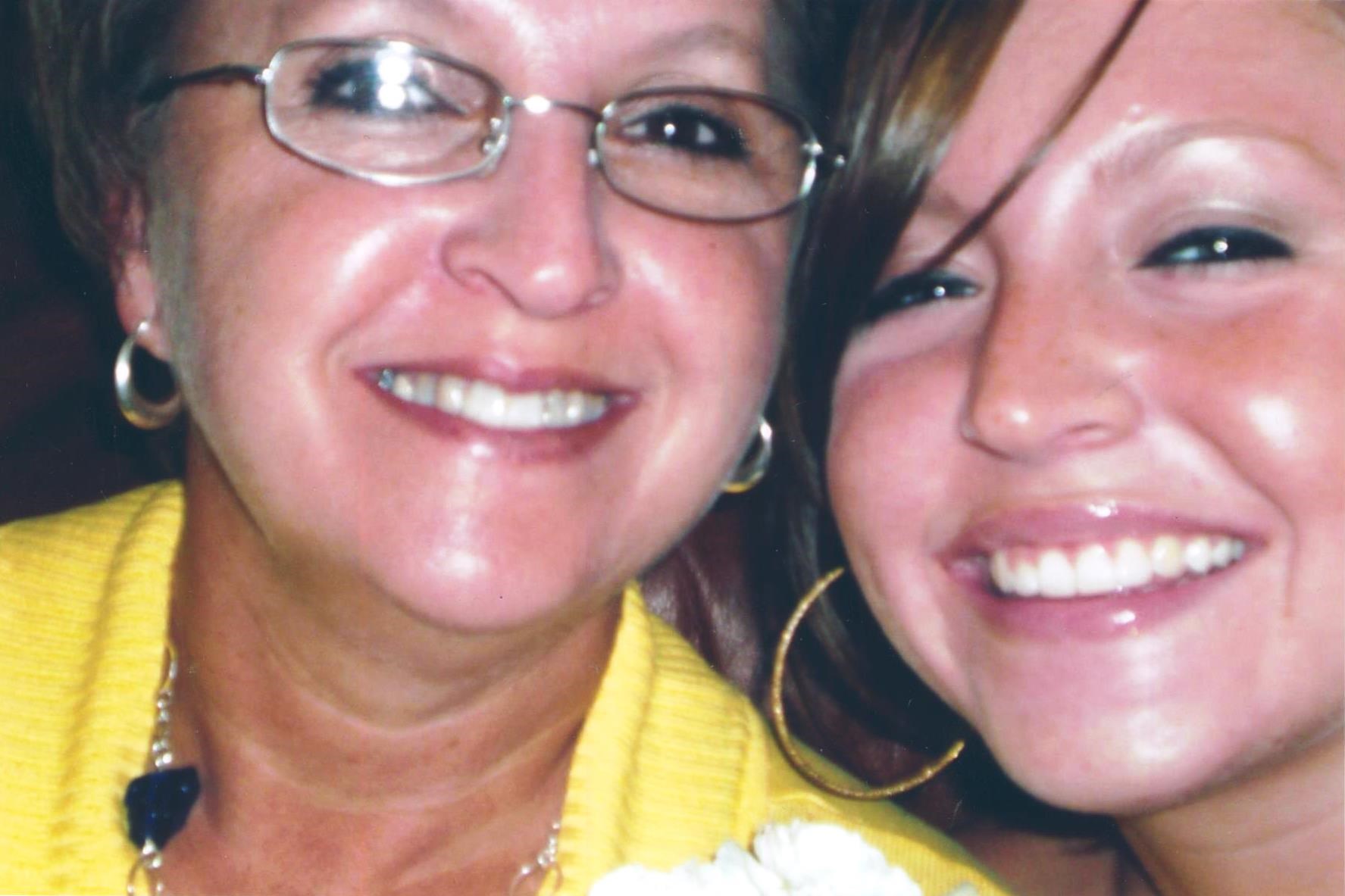 Sandra Bonds's Instagram, Twitter & Facebook on IDCrawl