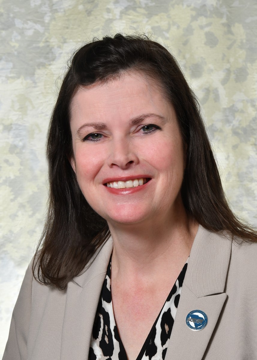 Wendy Butler's Instagram, Twitter & Facebook on IDCrawl