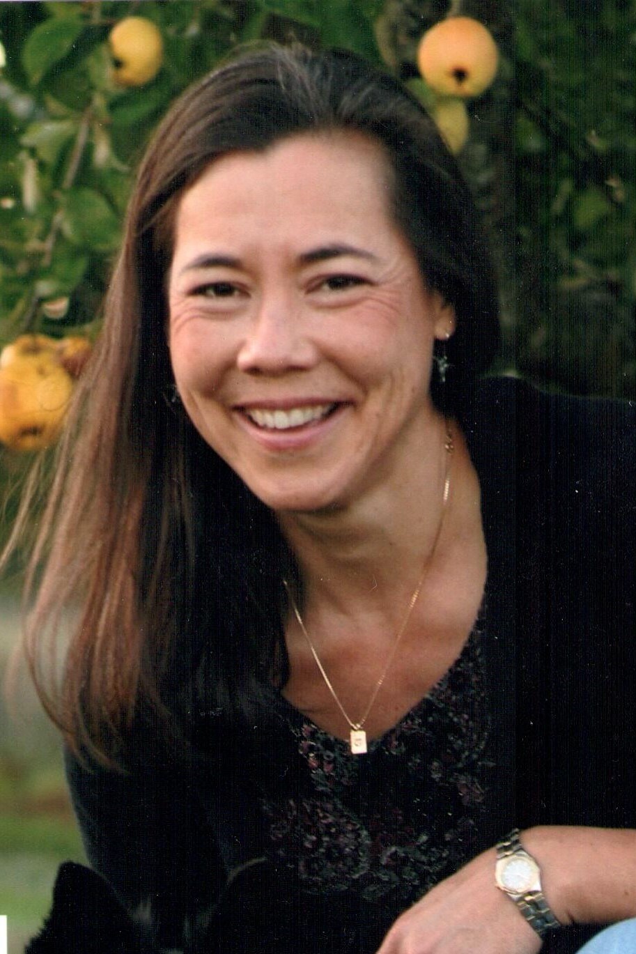 Cathy Barkdoll Obituary - Marysville, WA