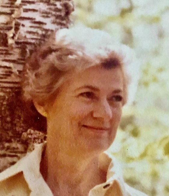 Helen Elizabeth Sproule Obituary - Kelowna, BC