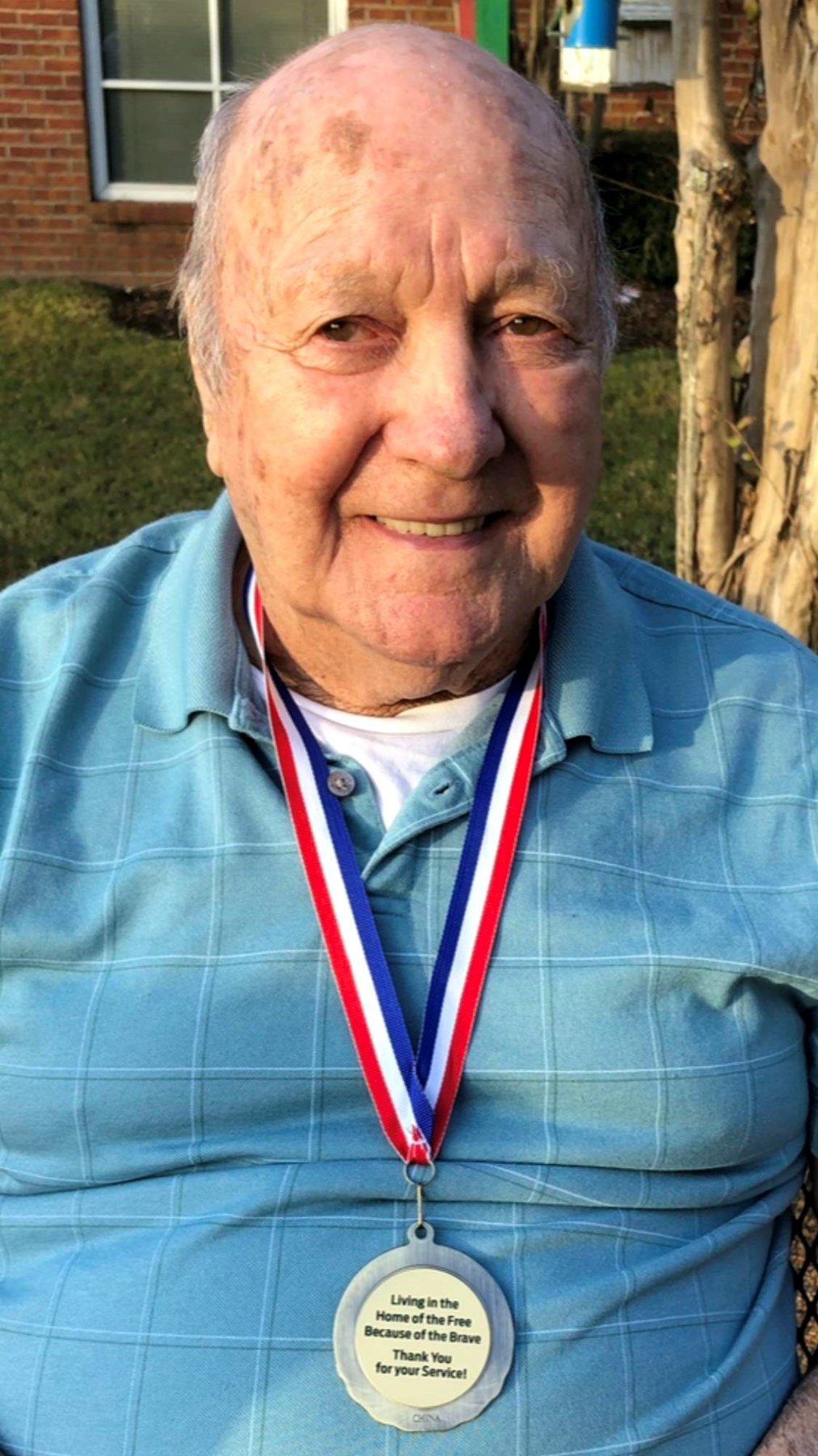 Archie Lee Strickland Jr. Obituary - Olive Branch, MS