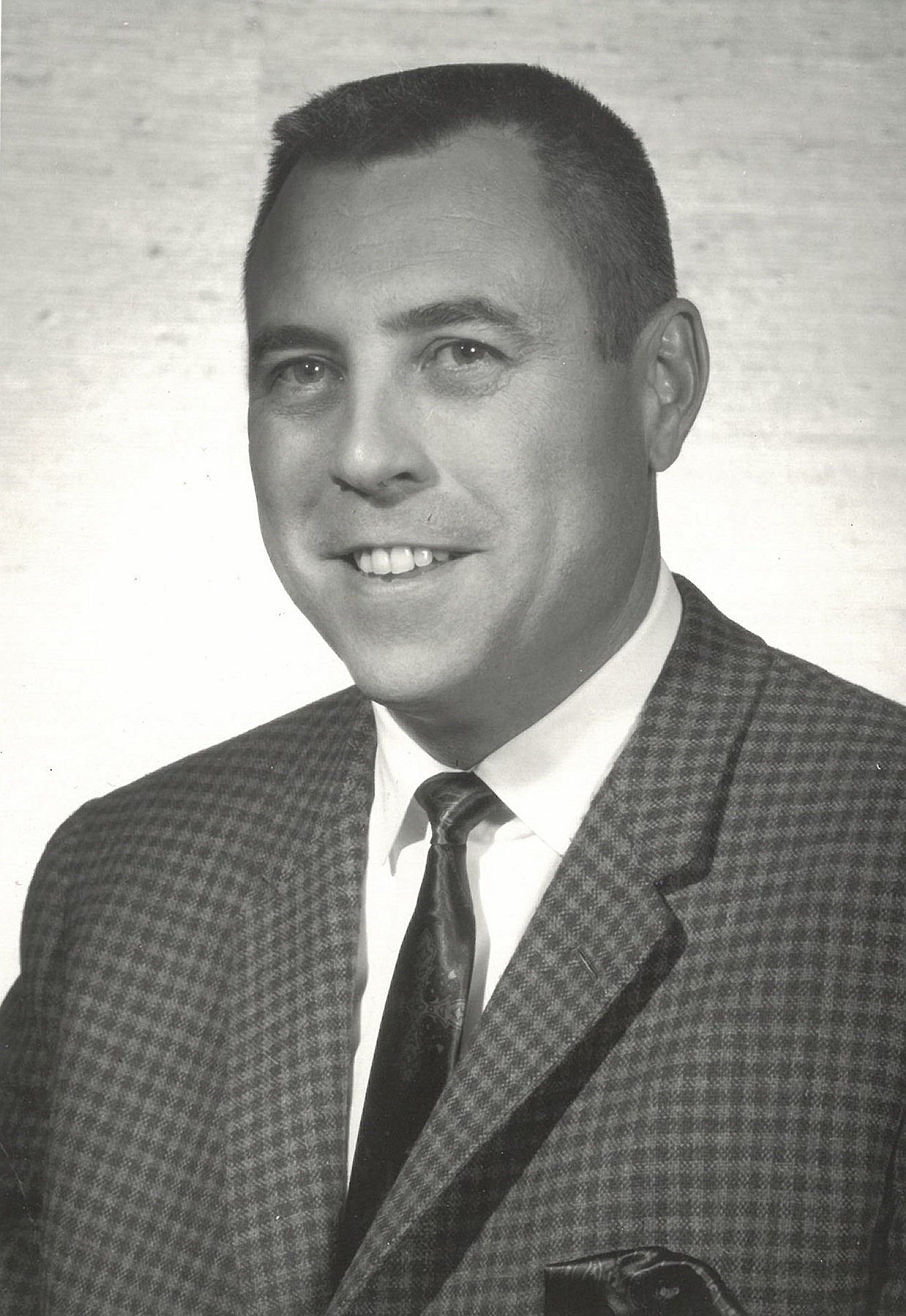 Francis Rohrig Obituary - Overland Park, KS