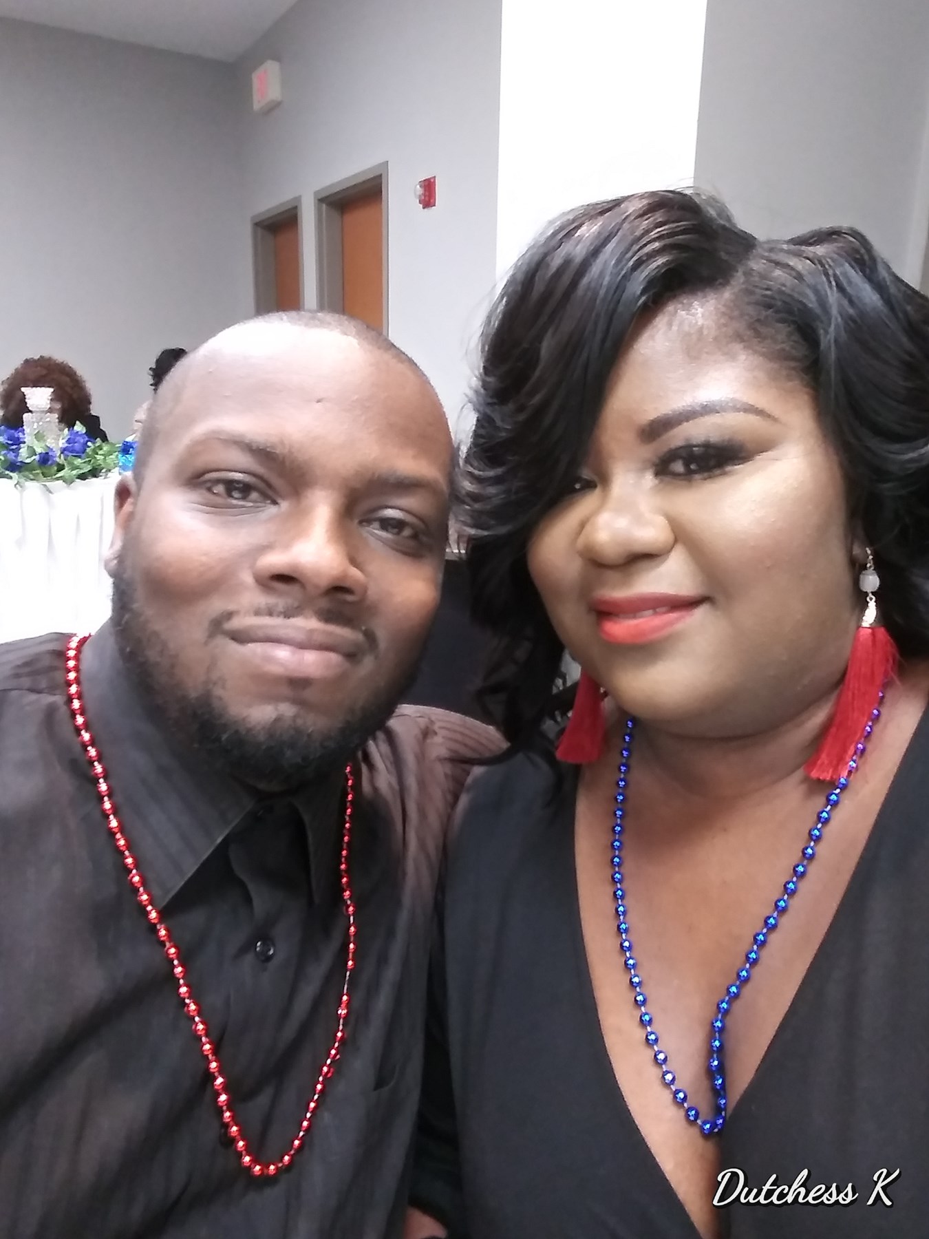 Laurie Ruff's Instagram, Twitter & Facebook on IDCrawl