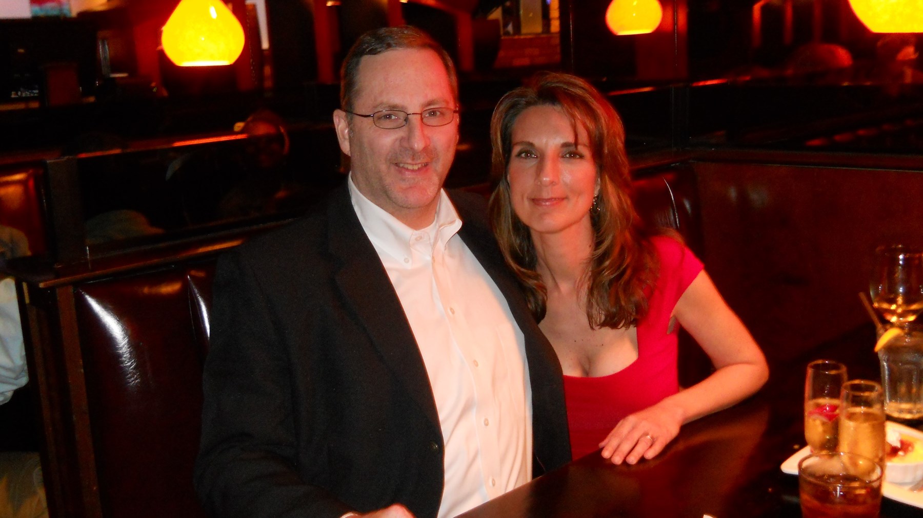 John Rivenbark Obituary - Montgomery, AL