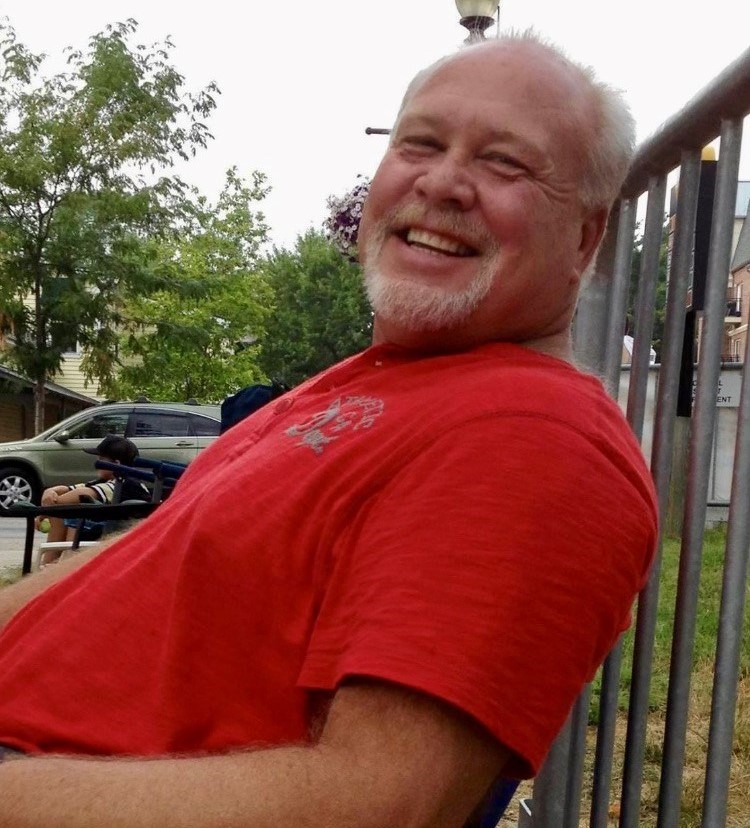 Kenneth Wycoff Obituary - Indianapolis, IN