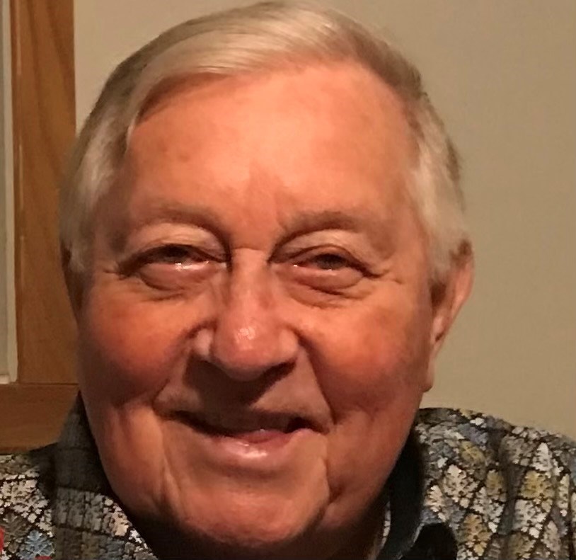 Raymond David avis de décès - Terrebonne, QC