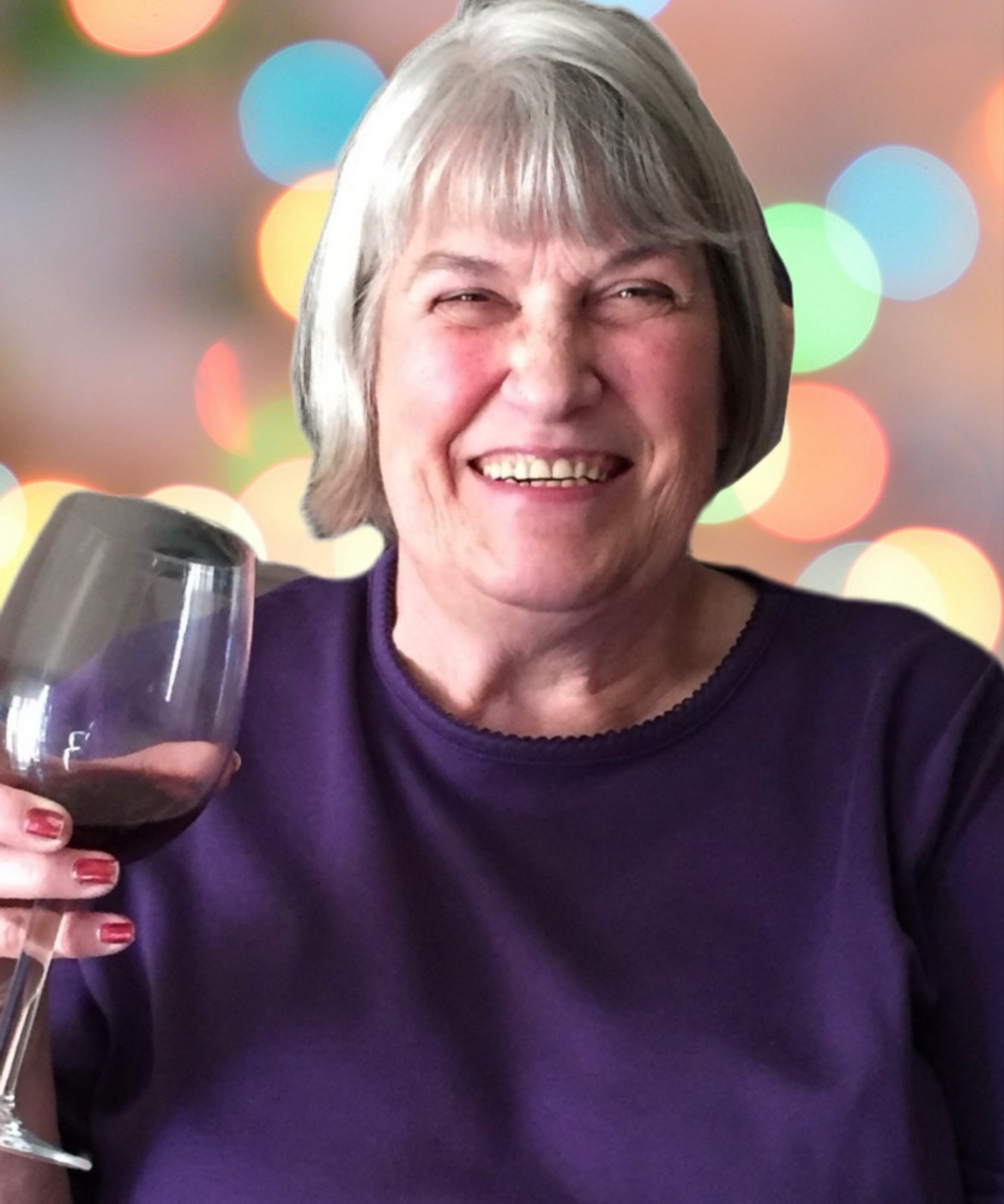 Rebecca White Obituary - Pittsburgh, PA