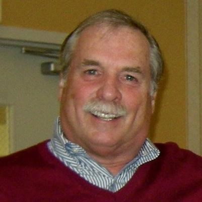 Michael Cervini Obituary - Toms River, NJ