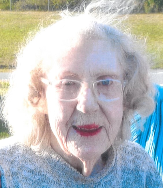 Katherine Ellen MacLennan Obituary - Inverness, NS Katherine Ellen MacLennan Obituary - Inverness, NS