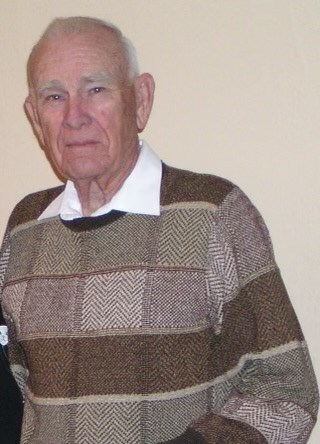 Elvis Darrell Whitworth Obituary - Hughson, CA