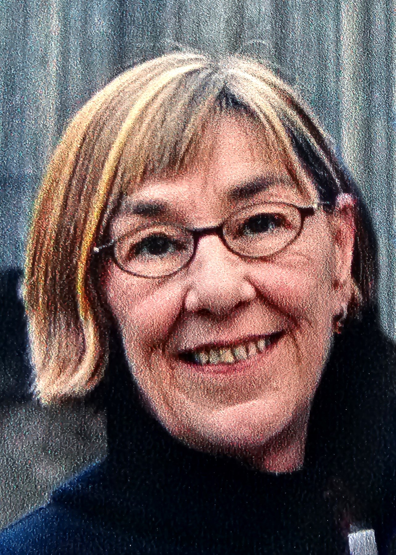 Judith Chambers Obituary - Wayland, MI