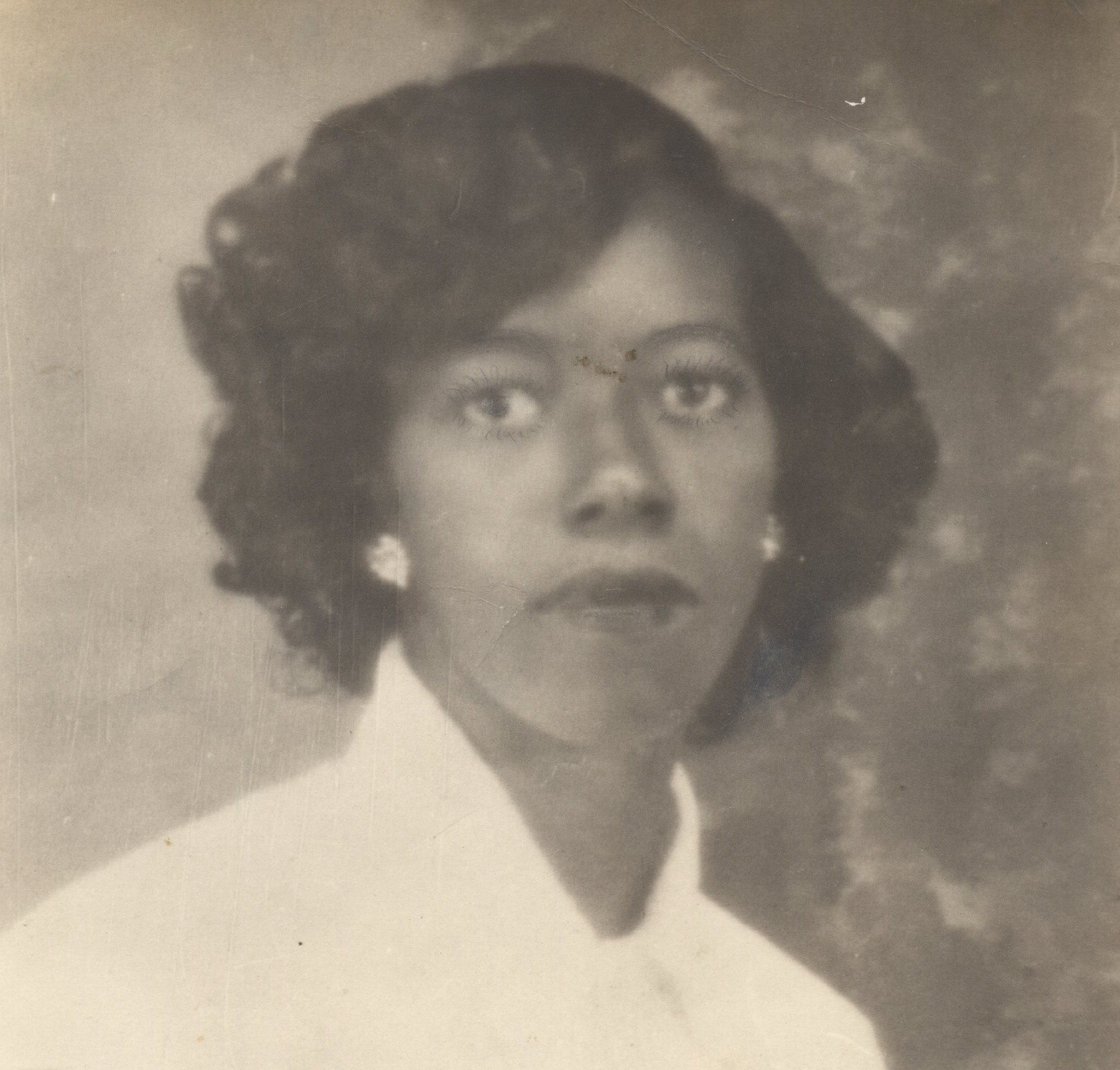 Janie Scott Obituary - San Antonio, TX