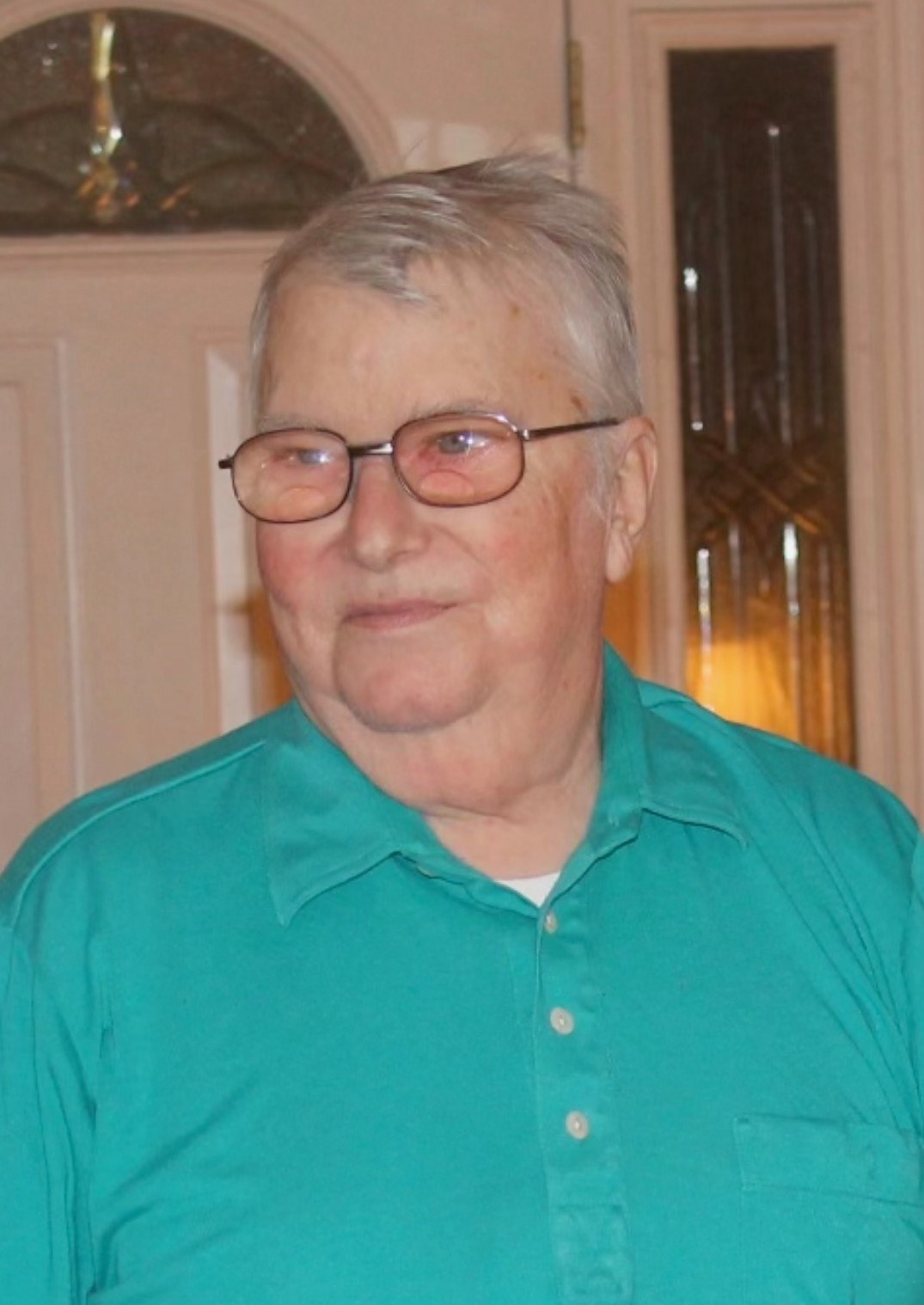 Gary M Katulak Obituary - Dayton, OH