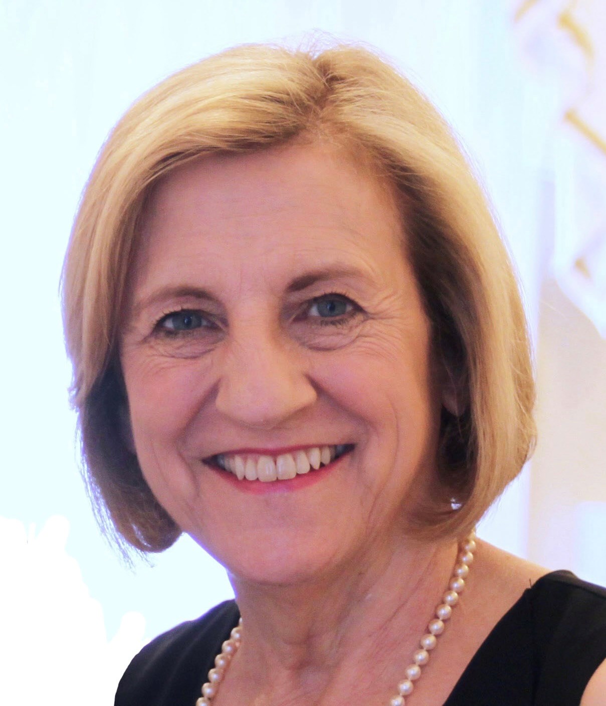 Jacqueline Allison Obituary - Martinez, GA