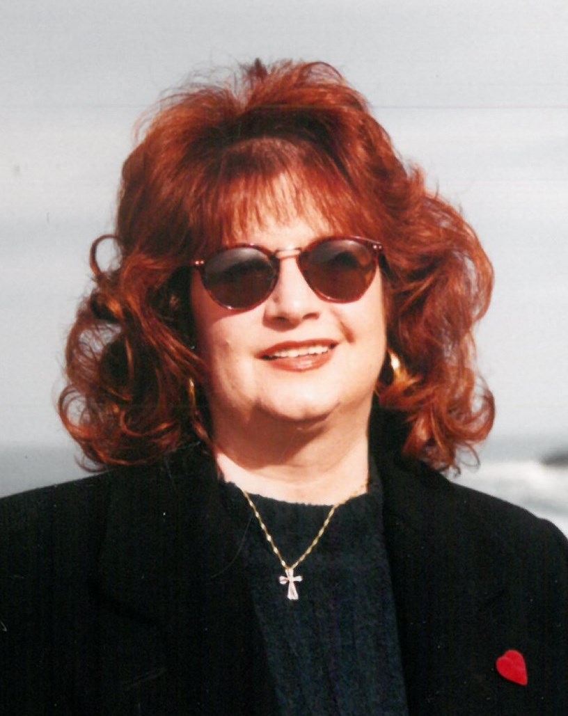Christine Squires Obituary - Phoenix, AZ