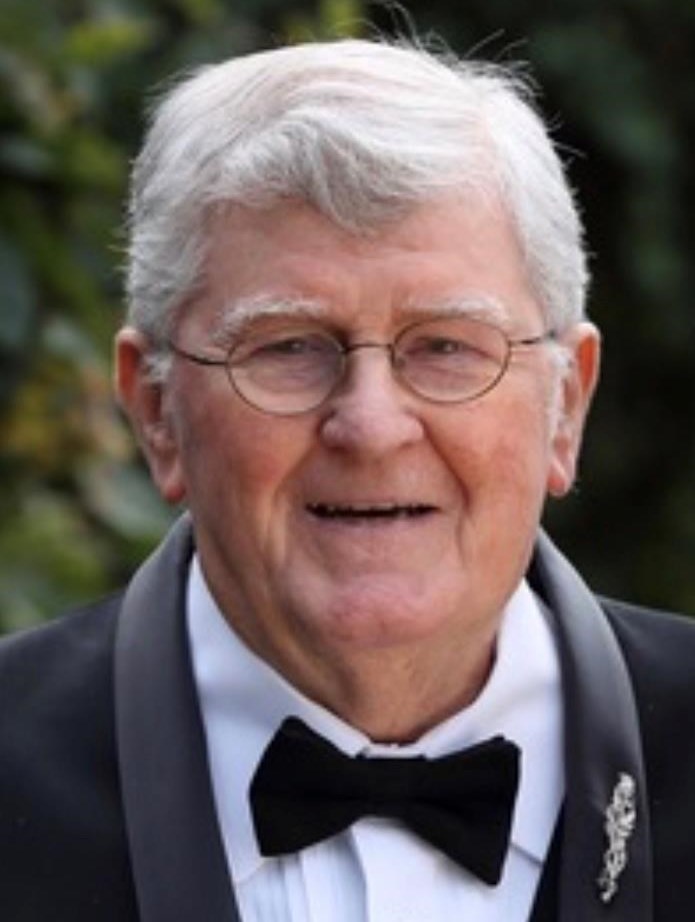 Patrick Cain Obituary - Brooklyn, NY