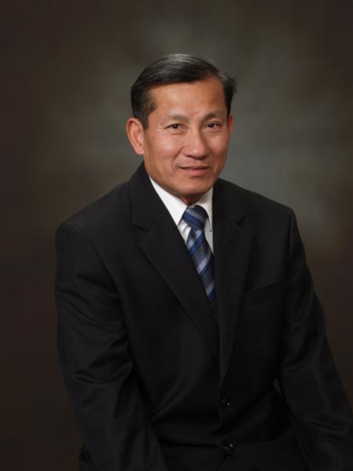 Rev. Lieng Y Lay Obituary - Whittier, CA