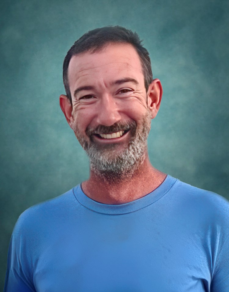 Christopher Whiteley Obituary - Evansville, IN