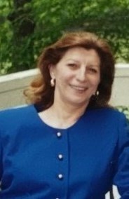 Carolyn Costner Obituary - Hickory, NC