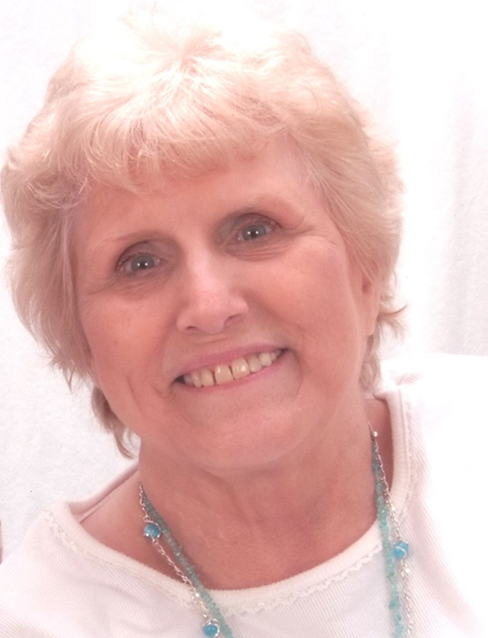 Patricia Green Obituary - Gladstone, MO
