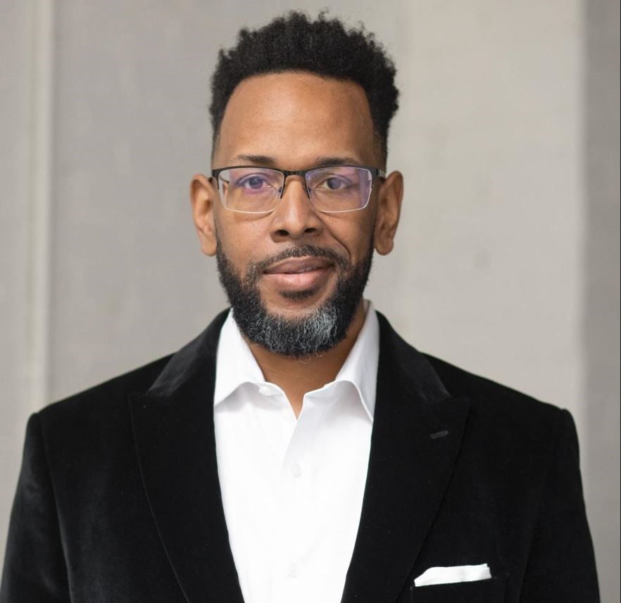 Bryan Abercrombie Obituary - Dallas, TX