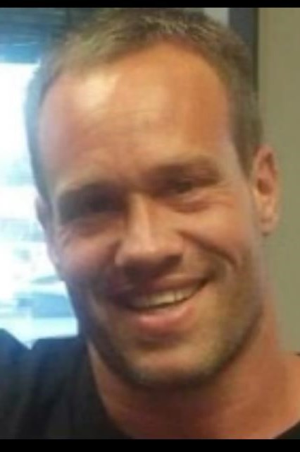 Matthew Fox Obituary - Fort Wayne, IN