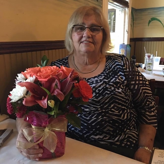 Yolanda Rodriguez Obituary - Tampa, FL Yolanda Rodriguez Obituary - Tampa, FL