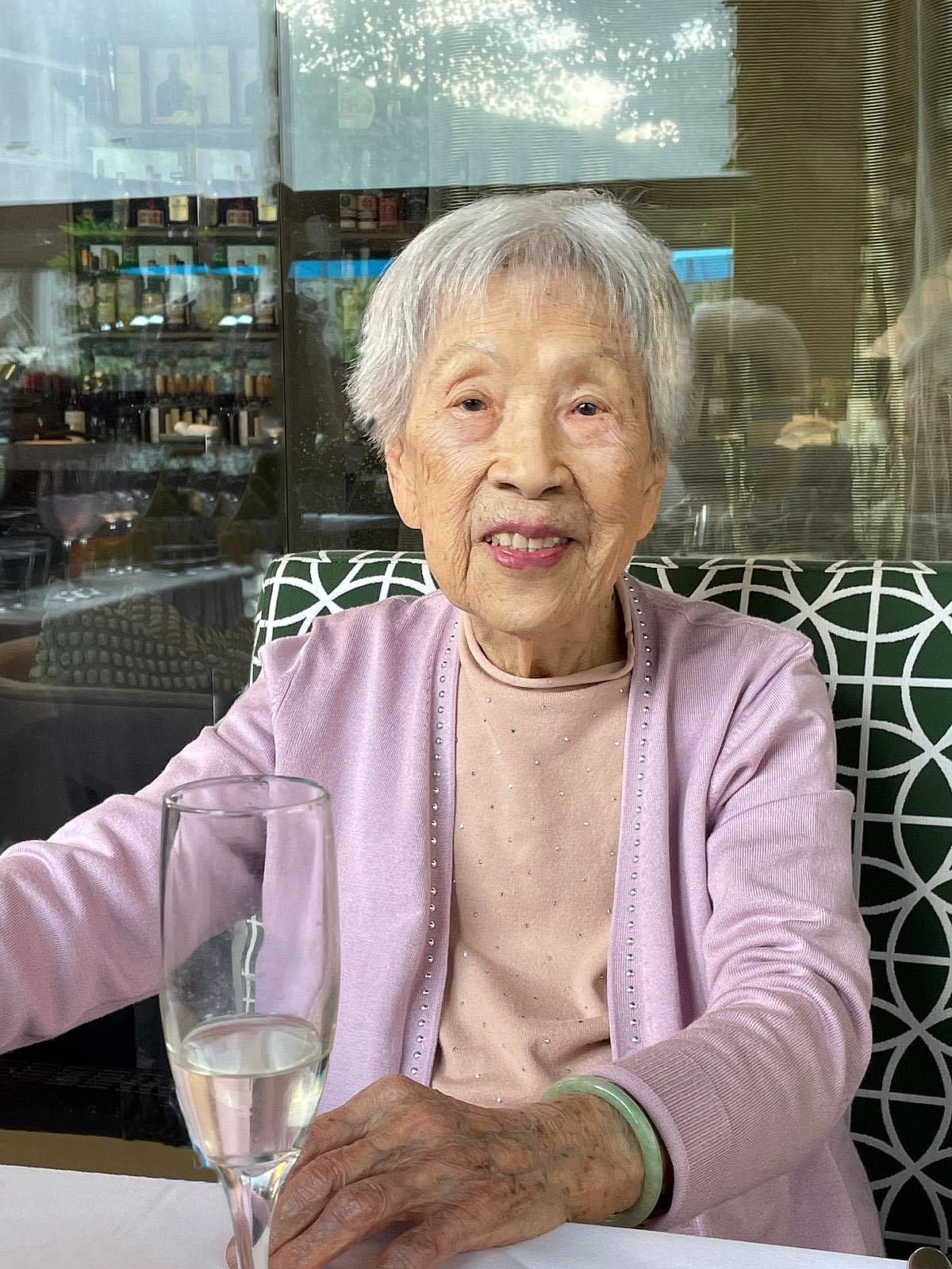 Yiu Kam Chiu Obituary - Burnaby, BC