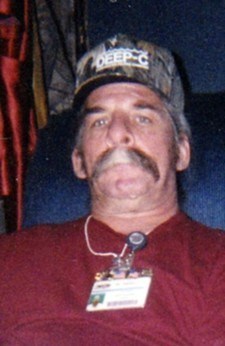 Carl Patrick Obituary - Pekin, IL