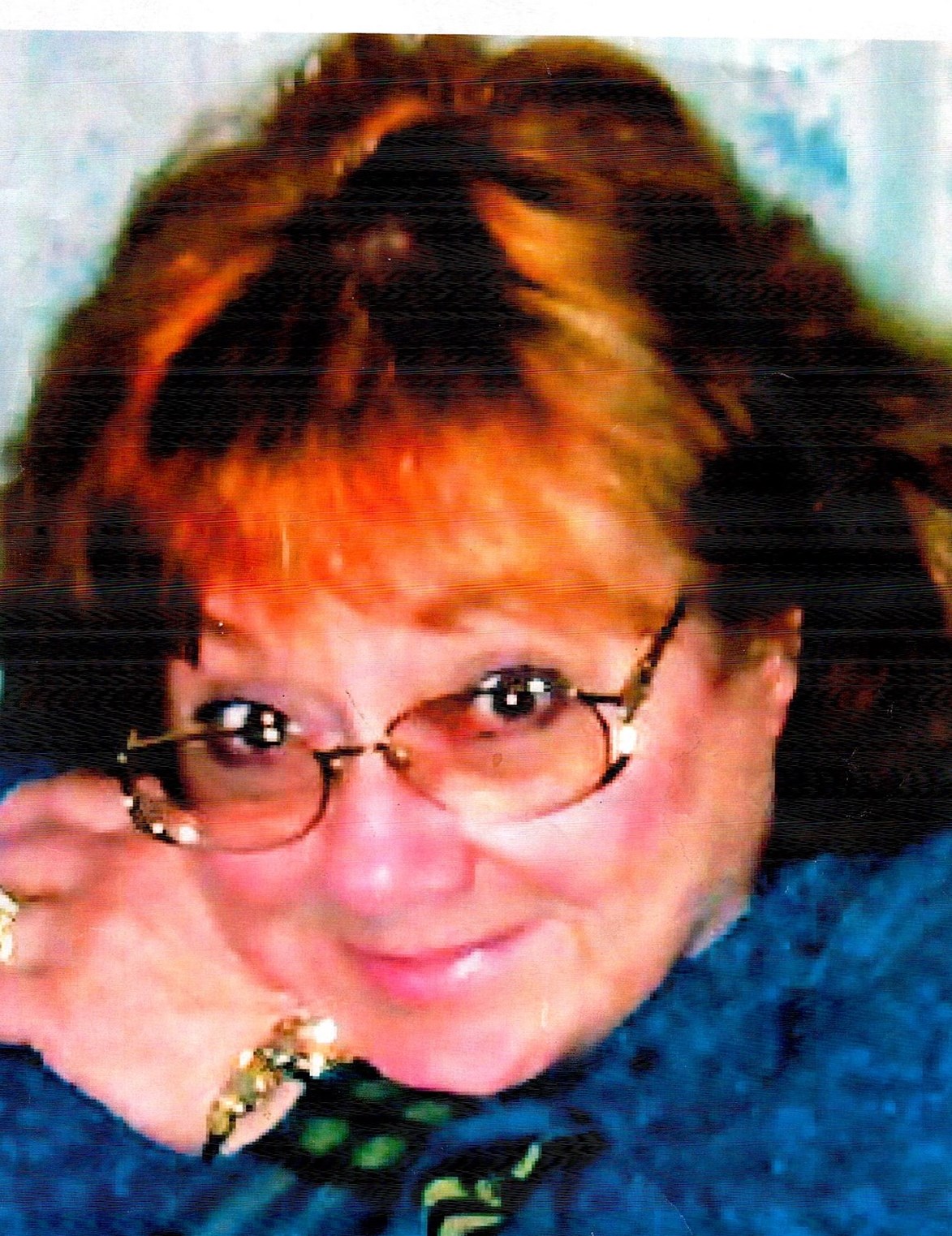 Sandra Kay "Sandi" Bremer Obituary - Beech Grove, IN