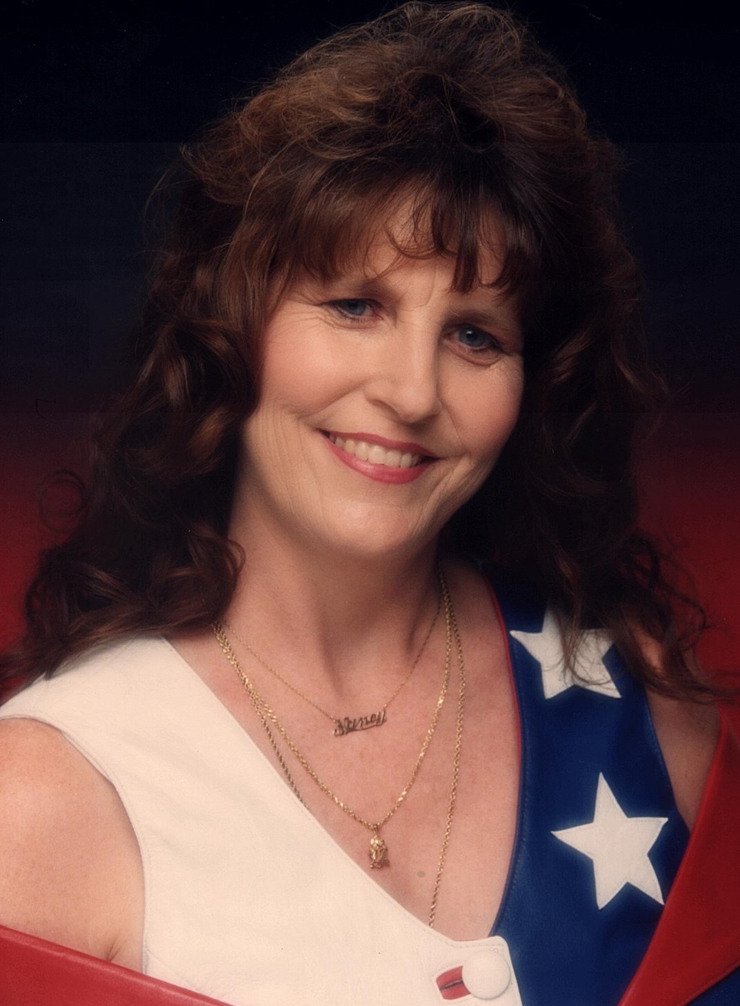 Nancy Walls Obituary - North Palm Beach, FL