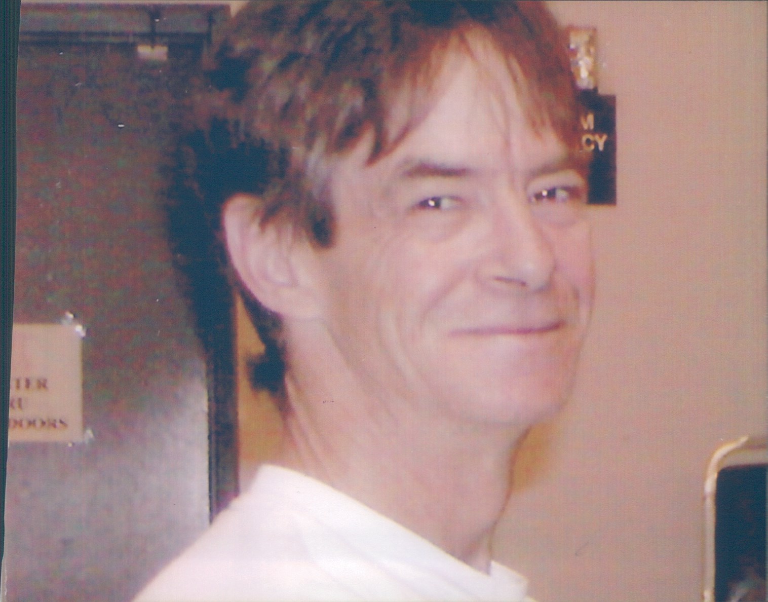 Ronald Olin Greenwood, Sr. Obituary - Springfield, IL