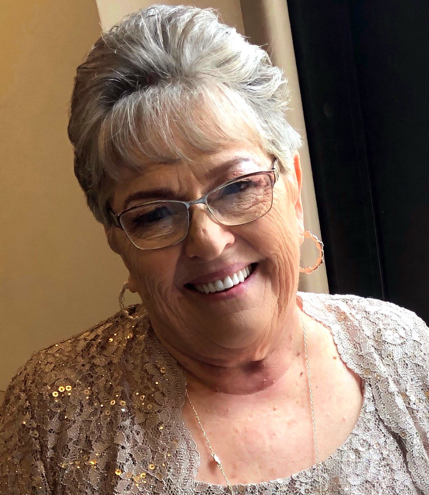 Ruth Evans Obituary - Springfield, IL