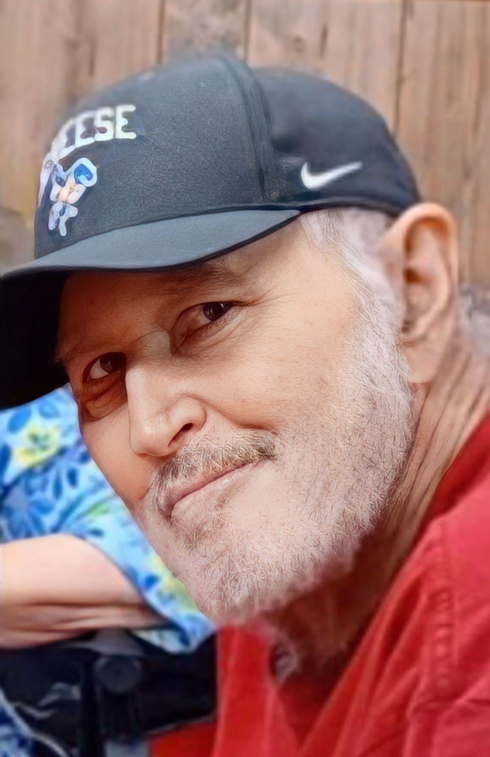 Steven DeMary Obituary - Sulphur, LA