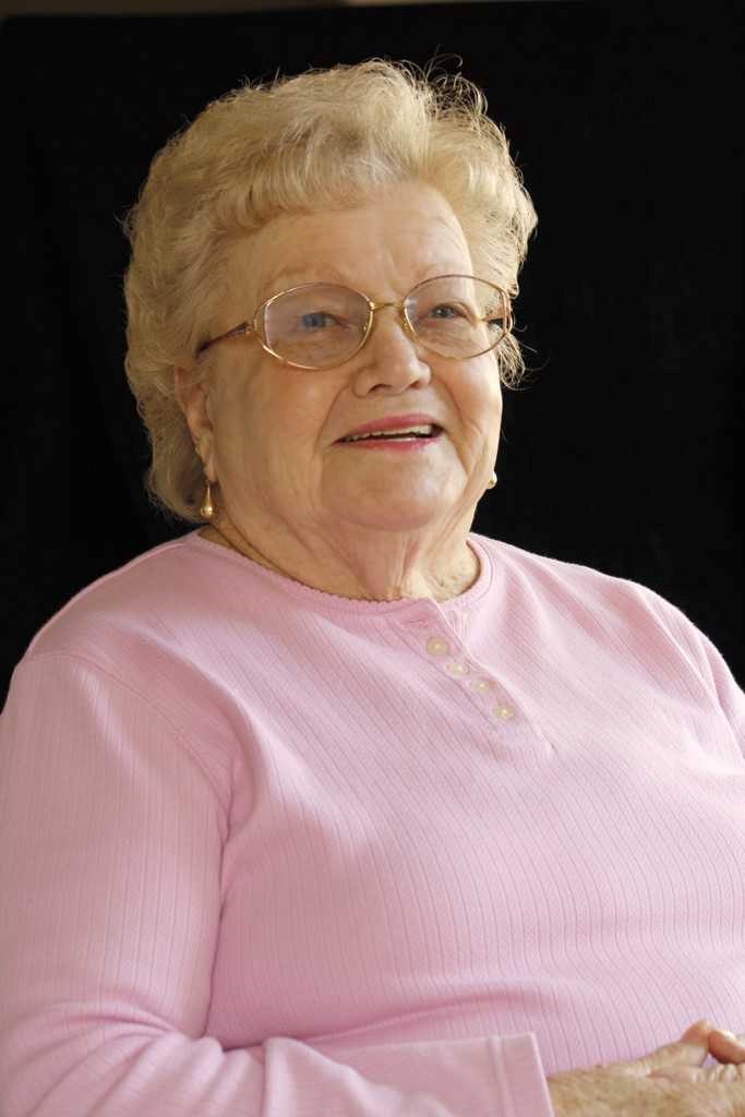 Ellen Sullivan Obituary - Ocala, FL