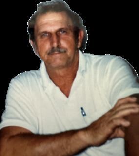 Leslie Drawdy Obituary - Fort Pierce, FL