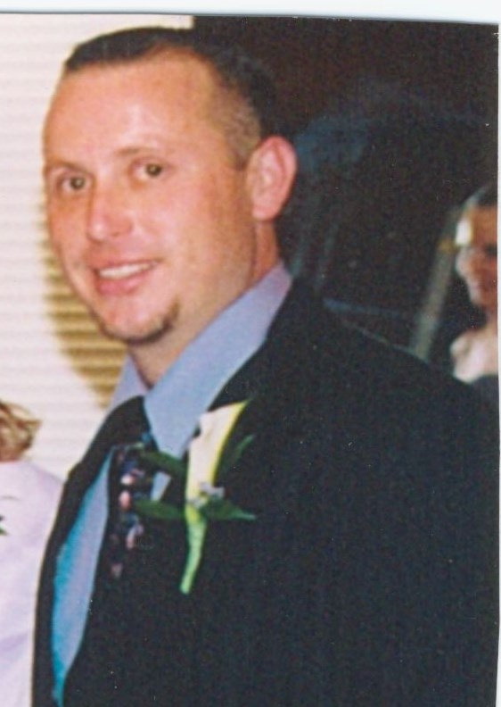 Kenneth Williamson Obituary - Temple, TX