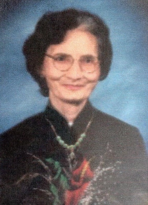 Maria Hong Obituary - Madison Heights, MI