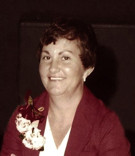 Patricia Schneider Obituary - Hamilton, OH