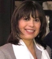 Sulema Mejia Obituary - San Antonio, TX