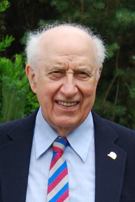 William Riel Obituary - North Vancouver, BC