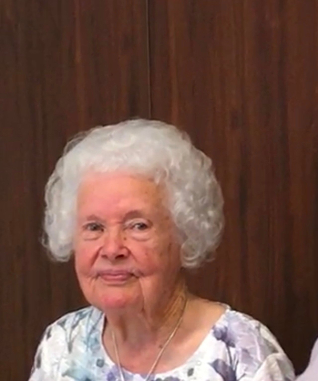 Tama Myrick Obituary - Mabank, TX