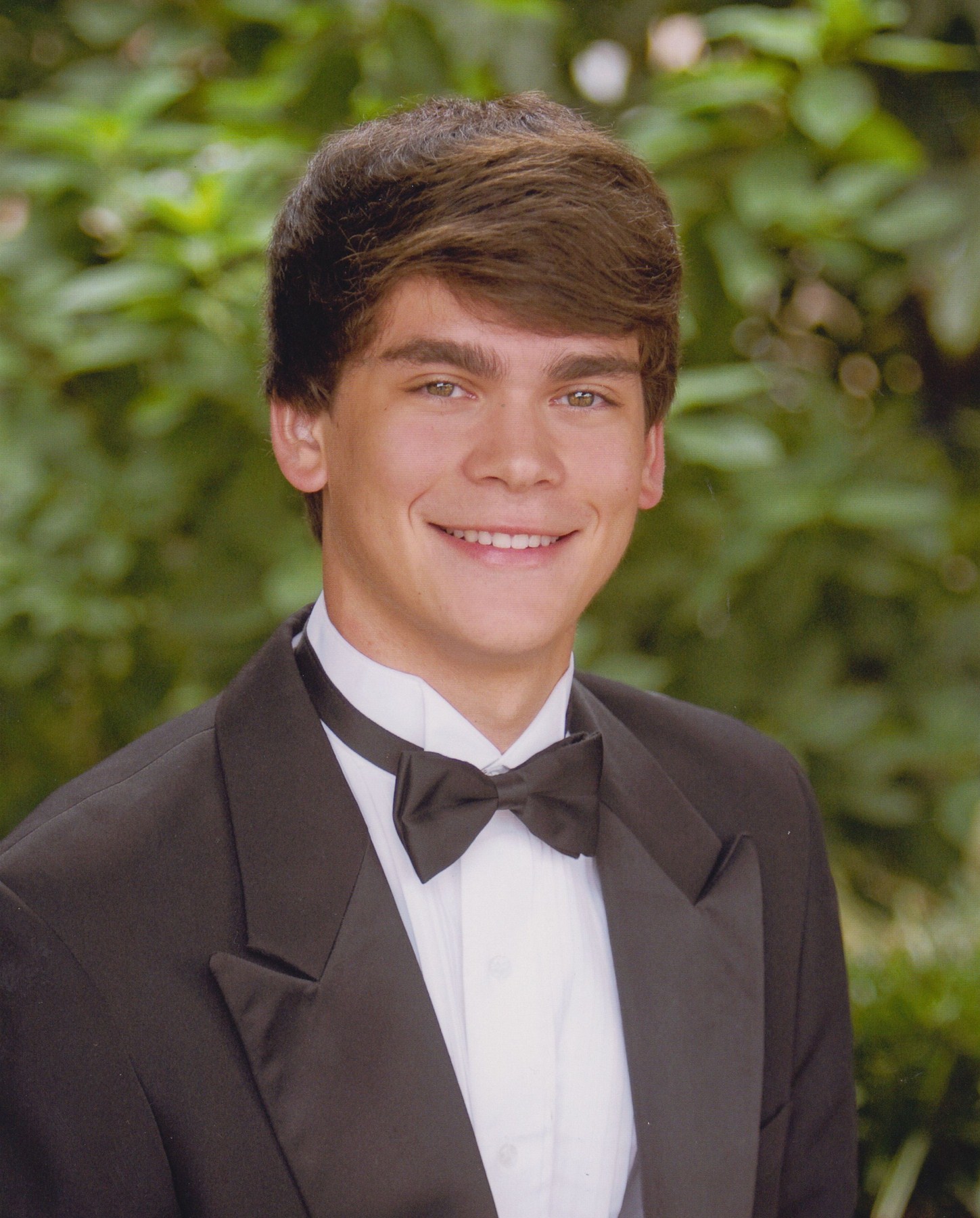 Thomas Mercer Obituary - Montgomery, AL