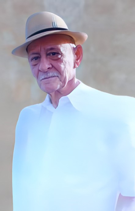 William Torres Obituary - National City, CA