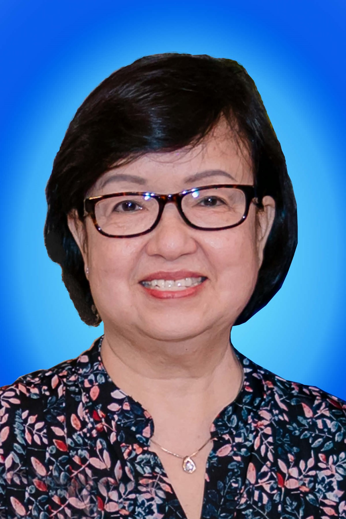 Kim Thi Pham Obituary - Dallas, TX
